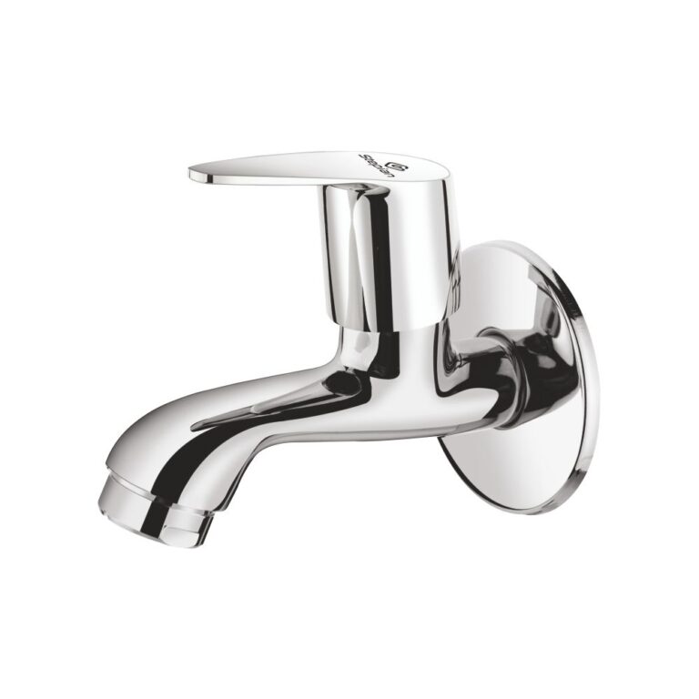 Stepian CP Bath Fittings – Welcome to Ganga Bath Fittings Limited