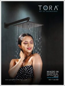 Download Catalogue – Welcome to Ganga Bath Fittings Limited